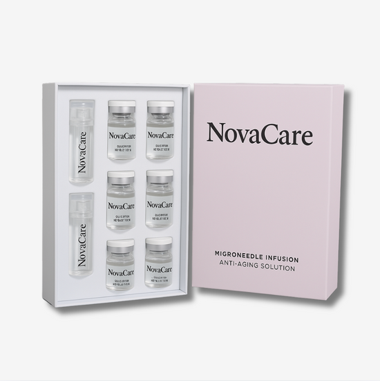 NovaCare™ Système Micro-Lift