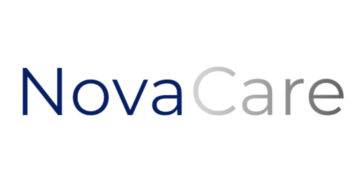 NovaCare